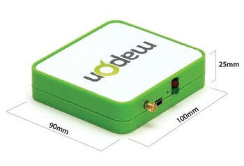 Supported Devices | Mapon